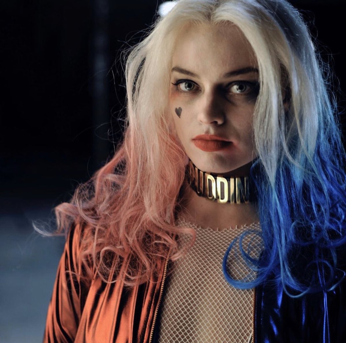 Margot Monday – The Starfire Lounge