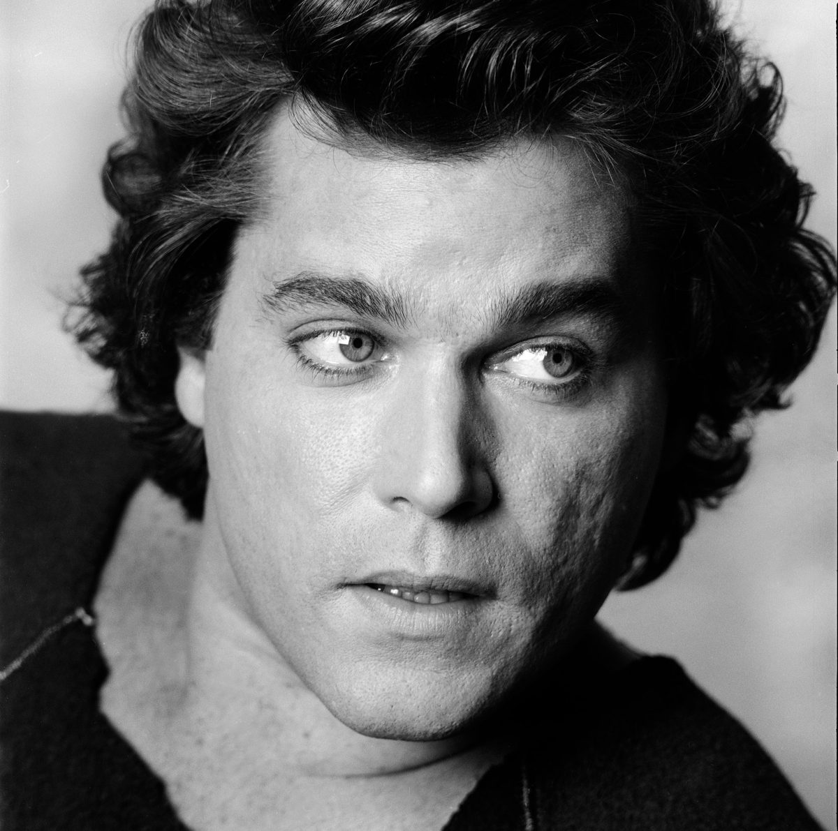 Ray Liotta, 1954–2022 – The Starfire Lounge