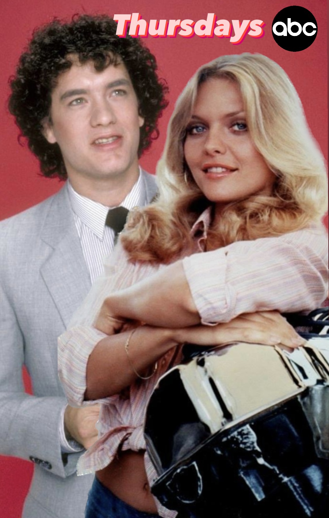 img_6731 – The Starfire Lounge