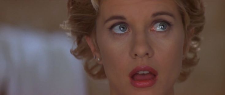 Similar Images #5: Close-Up on Kate & Selina (Reblog) – The Starfire Lounge