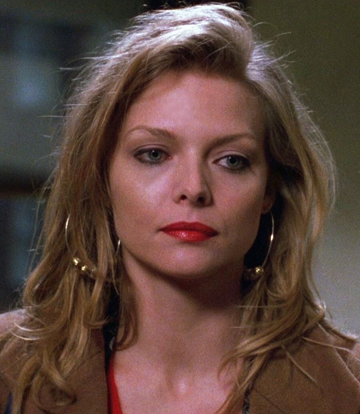 Michelle Monday – The Starfire Lounge