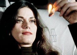 Bad Girls We Love: Bridget Gregory in The Last Seduction – The Starfire ...